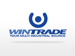 WinTrade-logo – Vualaá